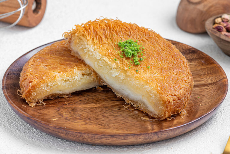 Sweets - La Patissiere